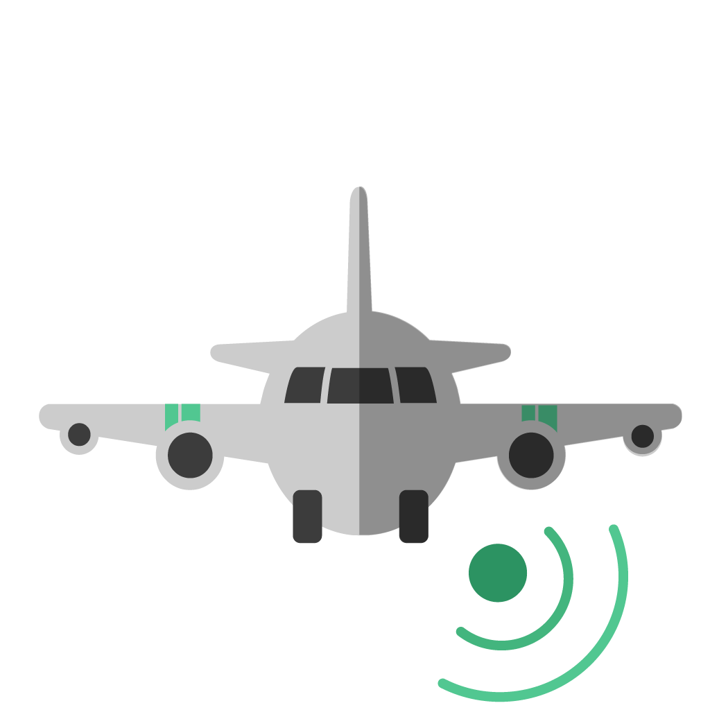 Aviation and airport data API - aviowiki