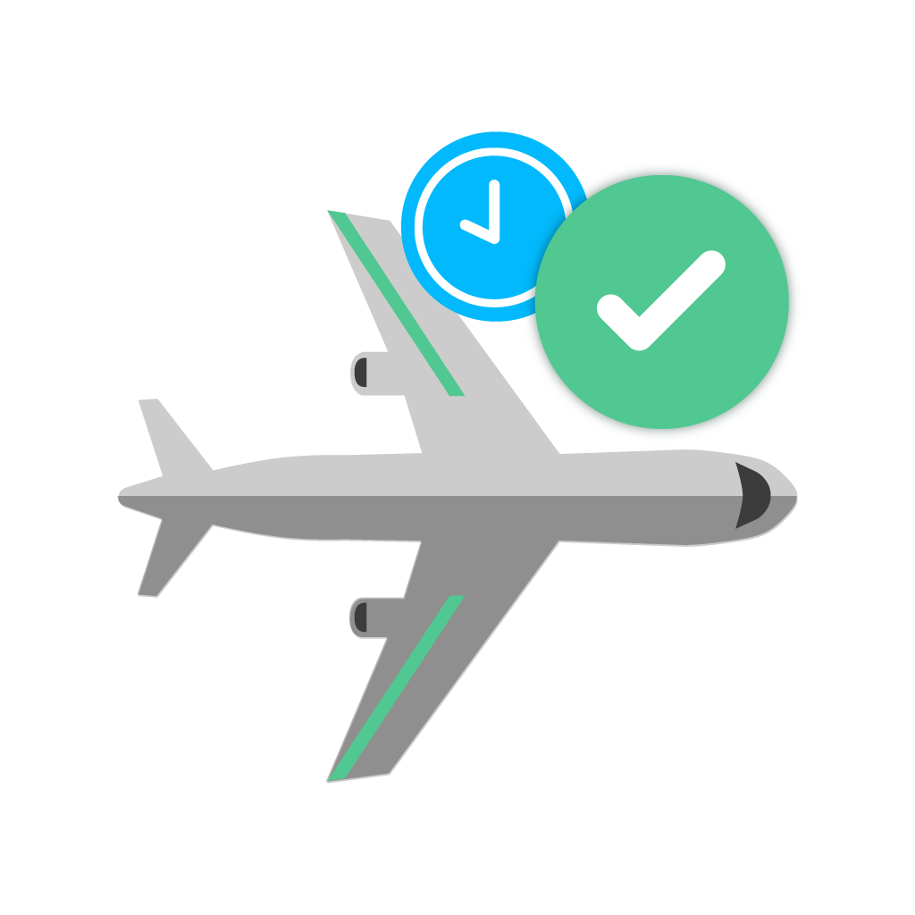 Aviation and airport data API - aviowiki